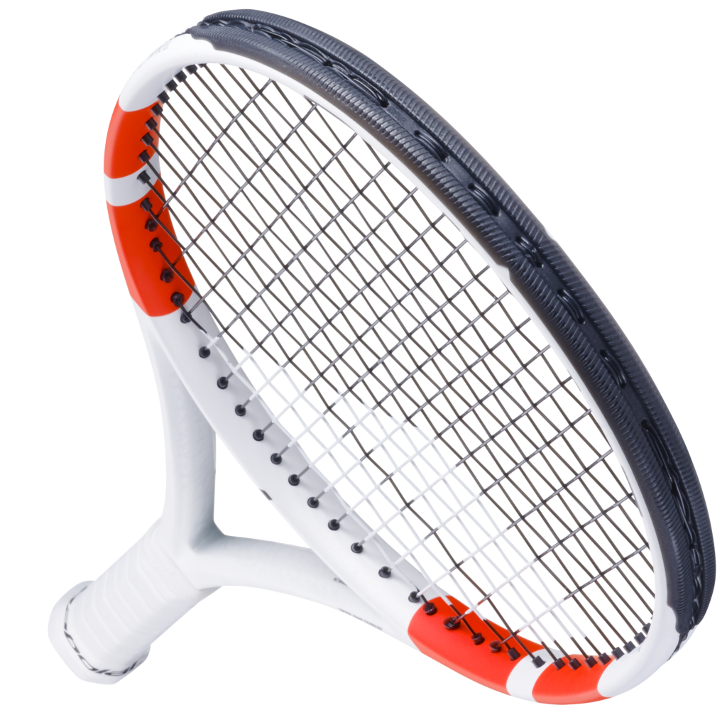 PURE STRIKE TEAM - Babolat