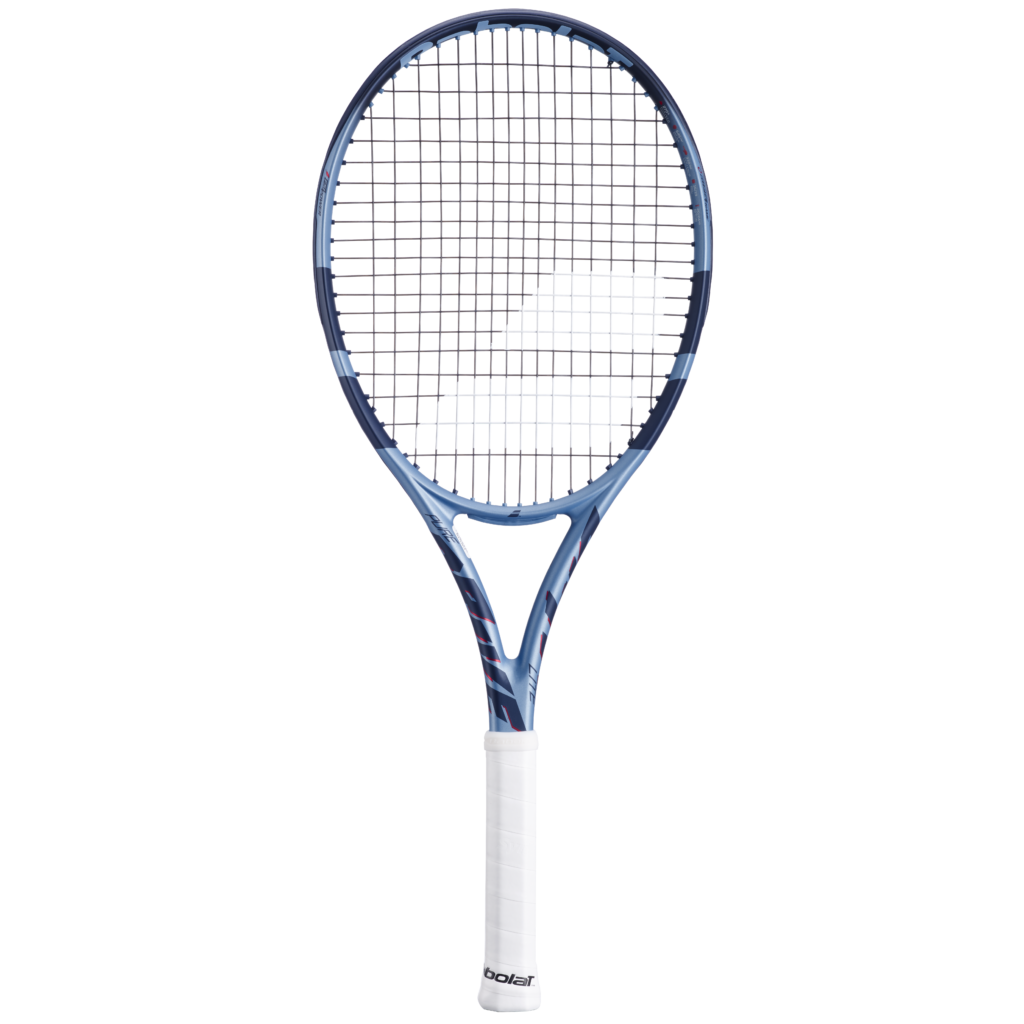 Pure Drive Lite Gen11 - Babolat
