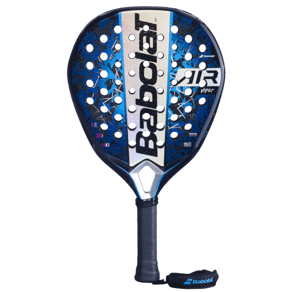 Air Viper - Babolat